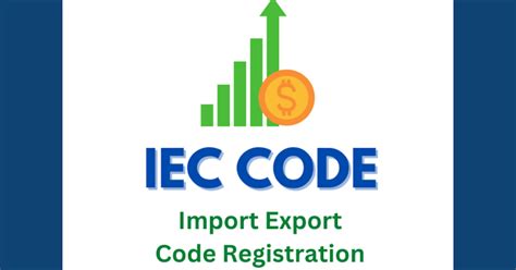 Understanding Iec Code A Comprehensive Guide