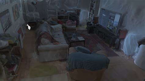 Photogrammetry Test 3d Model By Johntbiddle [04afab4] Sketchfab