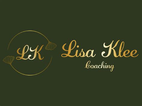 Lisa Klee Coaching
