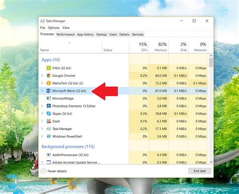 Pro Tip Assign Specific Processor Cores For Certain Apps In Windows 10 Windows Central