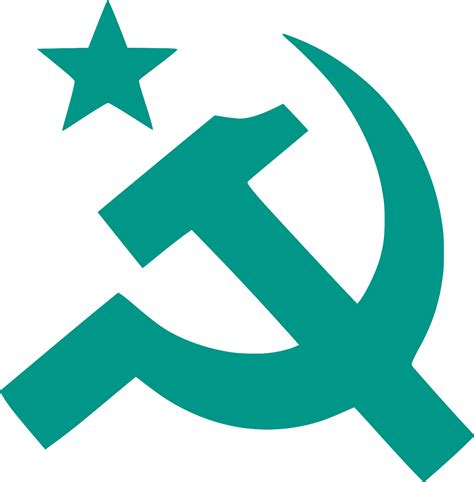 Svg 자본주의 사회주의 무료 Svg 이미지 및 아이콘 Svg Silh