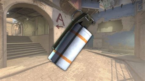 How To Set Up Your Own Nade Practice Server On Csgo In About Seconds YouTube