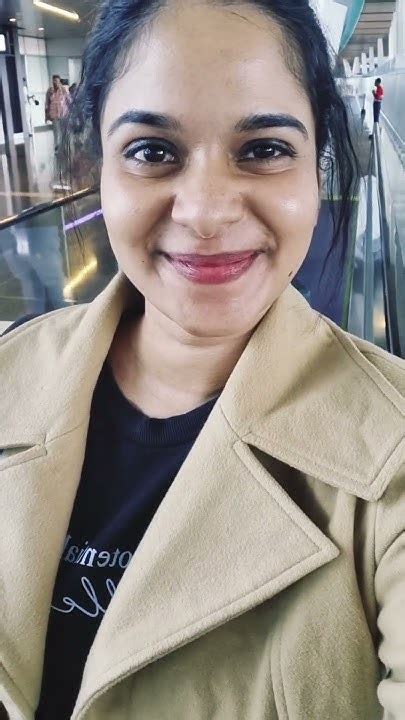 ഒന്ന് ഖത്തറിൽ പോയാലോ 🤪 Own Styling Wid Anu Malayalam Youtube