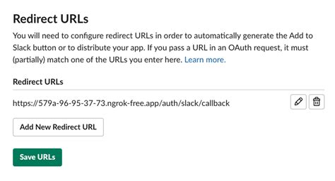 How To Authenticate Users With Slack Using Oauth Knock