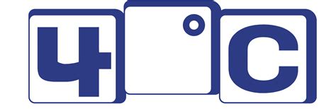 Github Gustjr16724doci Webprj