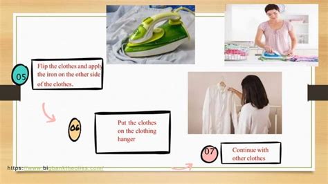 ppt procedure text pptx desktop publishing computer software and