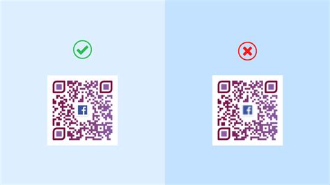 Create A Colored Qr Code To Boost Customer Engagement