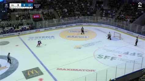 99 Mål Av Ryan Lasch 3 3