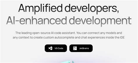 分享20 个 Ai 研发提效工具，让你团队研发效率提升 10 倍 知乎