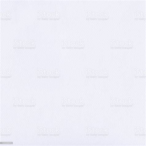 워터컬러 종이 애니메이션 0명에 대한 스톡 벡터 아트 및 기타 이미지 0명 거친 공란 Istock