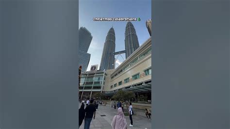 Day In Life Of Software Engineer In🇲🇾🎅 Minivlog Shorts Christmas