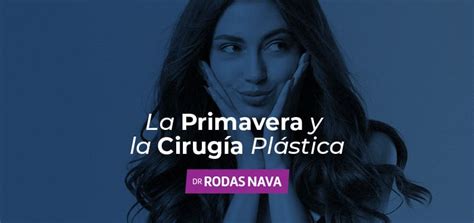 Diferentes Tipos De Narices Dr Rodas Nava