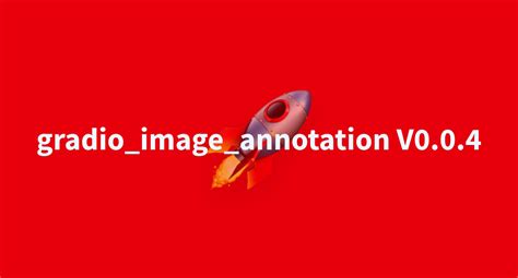 Thanhson28gradioimageannotation At Main