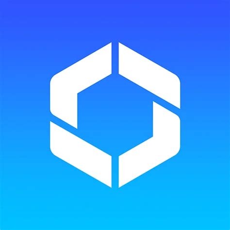 一进入游戏界面就会弹出这个错误提示，是什么原因呀？ cslbbs 都市天际线2中文论坛