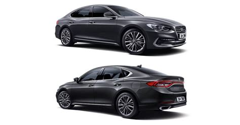 그랜저 Ig 중고차 가격 16 19년식 시세 총정리 가솔린 하이브리드 카인포유