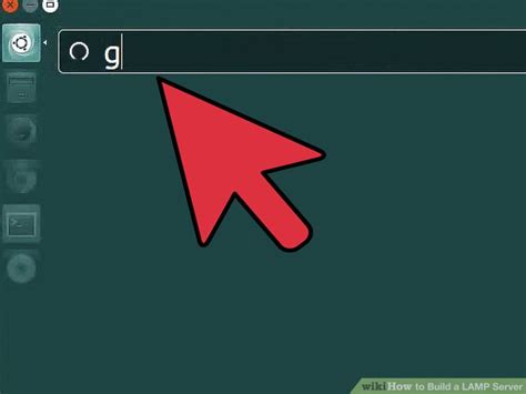 How To Build A LAMP Server 14 Steps With Pictures WikiHow
