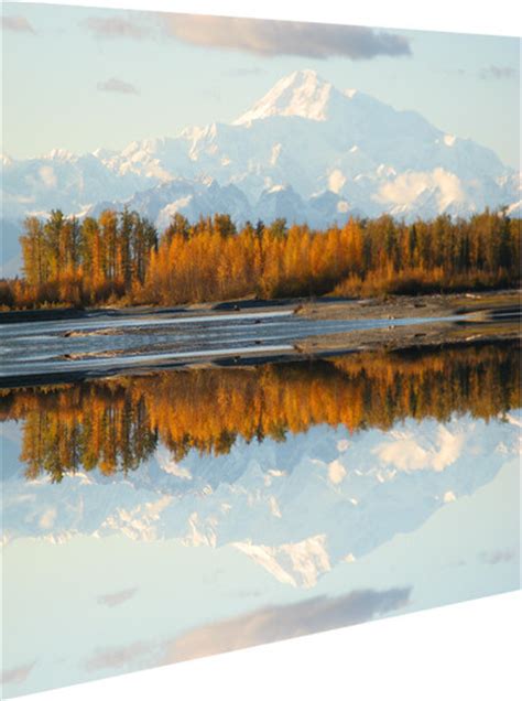 Gimp Filters A Gallery Of Gimp Filters Effects Examples Alvinalexander