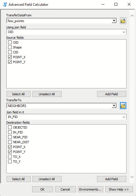 Arcgis Desktop Drawing Connecting Lines Between Points To Nearest Within Layer Using Arcmap
