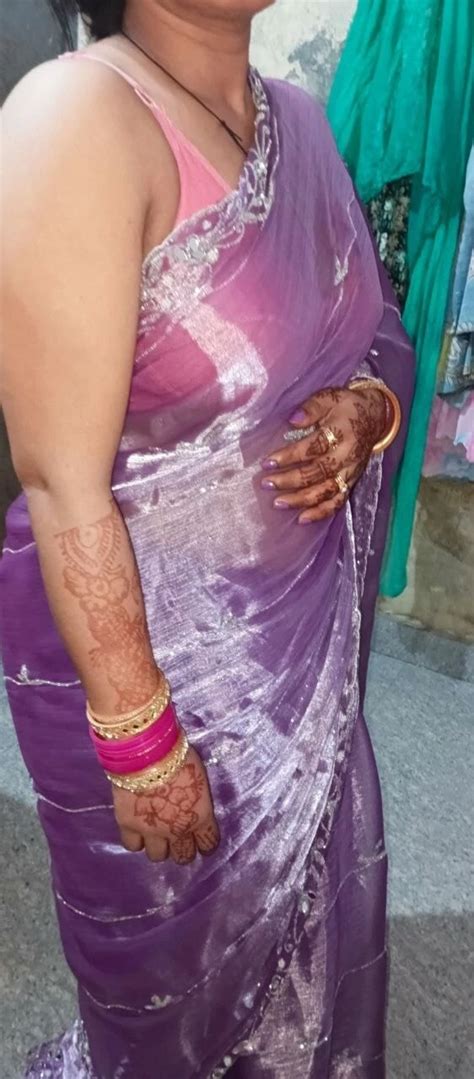 See The Photos Of Pinky Bhabhi S Naked Breasts Pussy And As Nude Pics XHamster