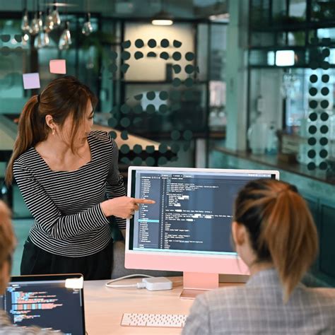 Transform Complex Project Timelines Into A Simple Stunning Gantt View With The Odoo Gantt App
