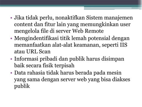 Ppt Web Server Powerpoint Presentation Free Download Id