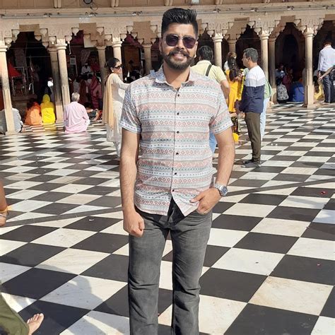 Rahul Chaudhary Youtube