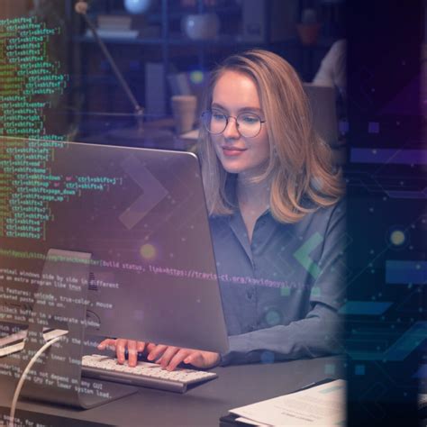 Beginners Guide To Python Programming Step By Step Process