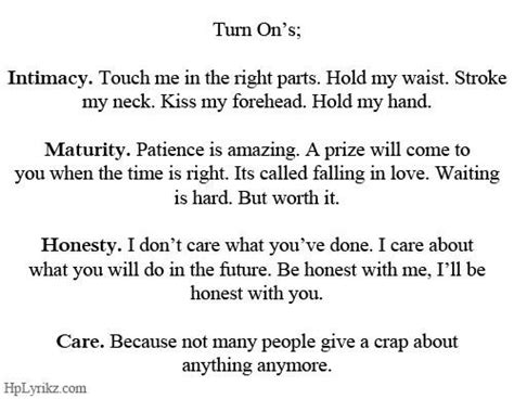 Quotes About Neck Kisses Quotesgram