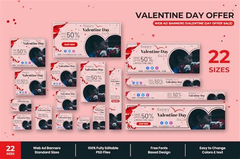 8 Grids Widget Design For Web Ui Kit By Digitalheaps On Envato Elements