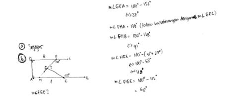MN S Answer To The Problem Solving Test Through Assimilation MN Download Scientific Diagram