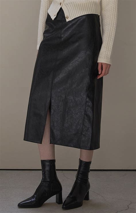 가치 있는 옷 모멧