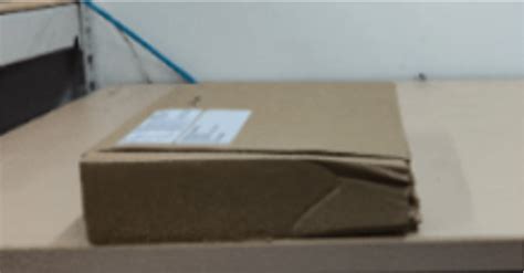 The Classification Module Zincode Technologies Pte Ltd