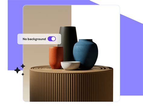 ai background remover clean cutouts in 1 click