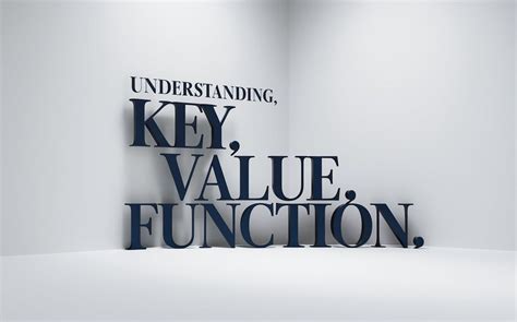understanding dict keys dict values and dict items in python
