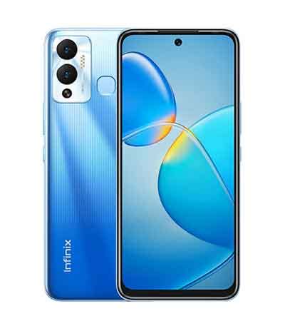 Infinix Hot Play NFC Price In Bangladesh Online BD Market