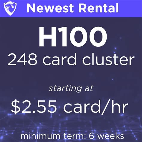 Nvidia Gpu Machinelearning Datascience Hydra Host