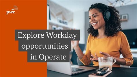 Sumit Chauhan On Linkedin Attention Workday Professionals Our Business Is Growing Across The Uk…