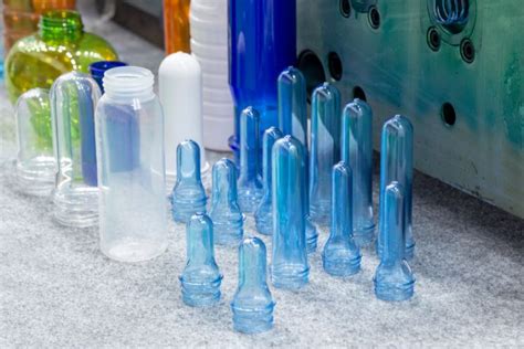 Optimizing Parting Lines In Injection Molding A Comprehensive Design Guide