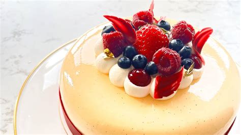 Sponge Cake Types Best Fillings Complete Guide Sponge Cake Types Best Fillings Complete Guide