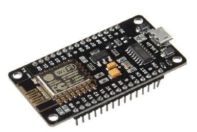 NodeMCU ESP Wi Fi Module Download Scientific Diagram
