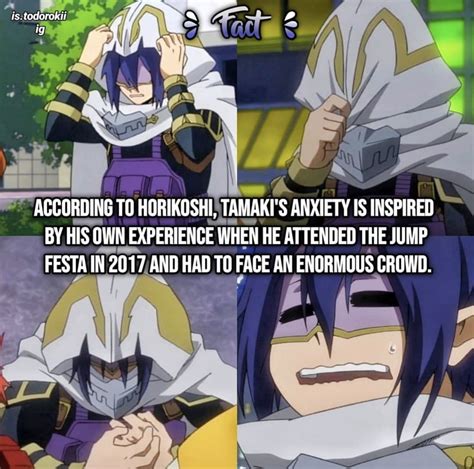 Tamaki Headcannons Spicy Tamaki Mha Quirk Mha Headcannons Mha Headcanon