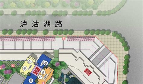 德阳碧桂园旌宸府ipad销控图 打印