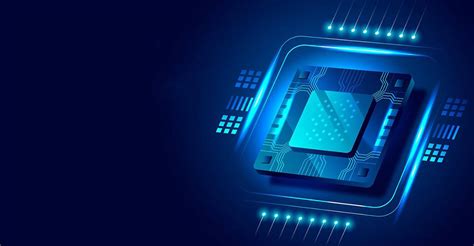 켐트로닉스 주가 유리기판 테마주 모멘텀 부각