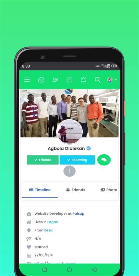 create fast discoverable and installable pwa for you by pwaexpert fiverr