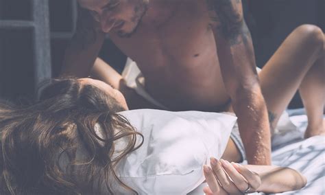 Breaking The Stigma Sex With A Chronic Condition Healthtost