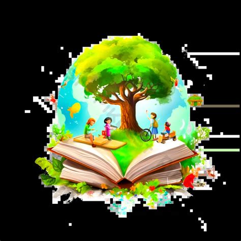 Jungle Book Png Images Free Jungle Book Transparent Png