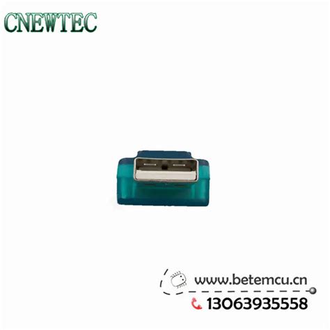 Купить БЕСПЛАТНАЯ ДОСТАВКА 5 ШТ Usbasp Atmega328 Avr программист Usb