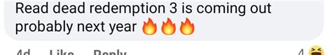 About To Have Sex What Rdr Quote Do I Use Rokbuddyblacklung