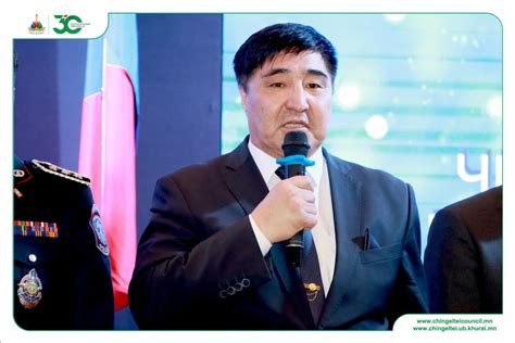 ЧИНГЭЛТЭЙ ДҮҮРЭГ ДЭХ ЦАГДААГИЙН ГАЗРЫН 2022 ОНЫ ҮЙЛ АЖИЛЛАГААНЫ ТАЙЛАН ХУРАЛ ЗОХИОН БАЙГУУЛАГДЛАА