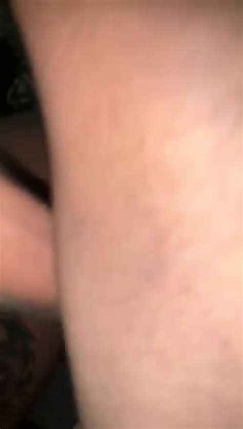 Suruba Na Favel 3 Of Eporner